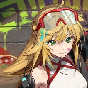 宇宙的一方角落 