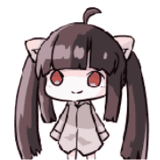 青蛊挽歌姬 