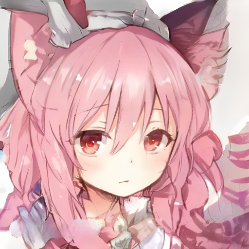 梦之绫_YumeAya 