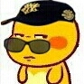 比帝富 
