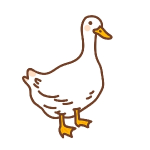 在下邓汤 