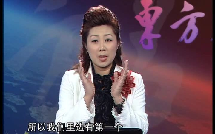 什么是命数,生日数字应该怎么计算?专家教你1分钟学会