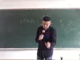 2016年中级会计实务第五章长期股权投资第三节