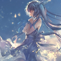 Vay北海 