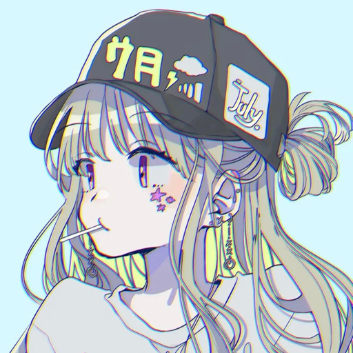 长舟梦 