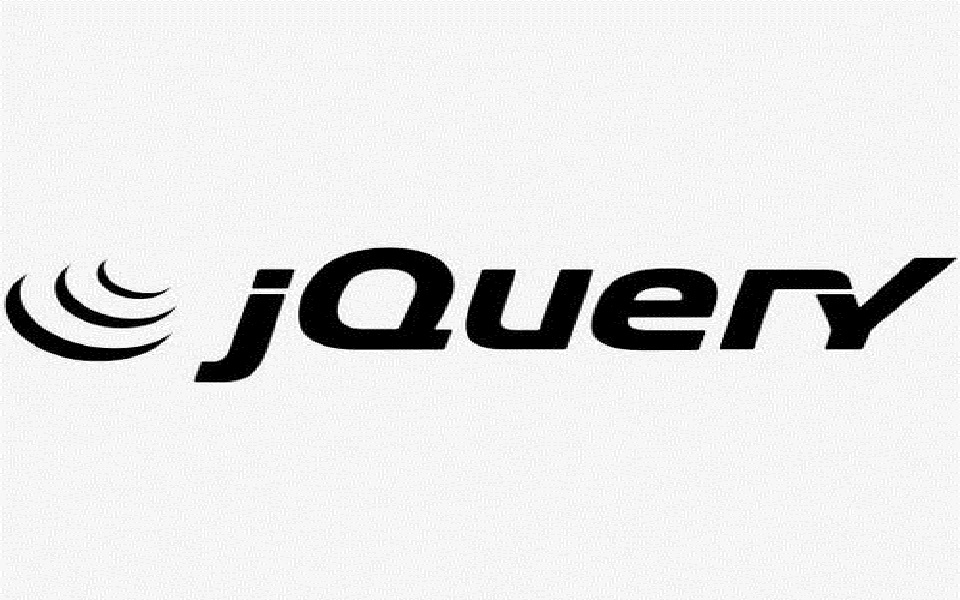 超详细jQuery详解与使用教程