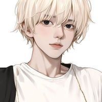 战场之锋