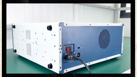 pcie5565反射内存卡GE反射内存模块ARINC429板卡 USB PXI PC104 ...