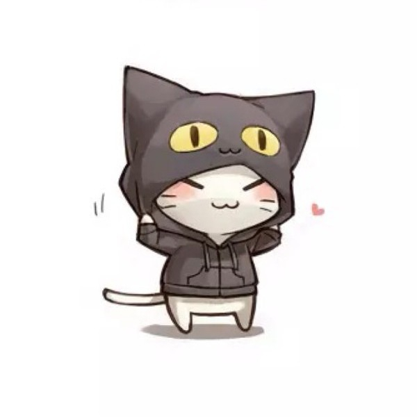 lianmuweb 