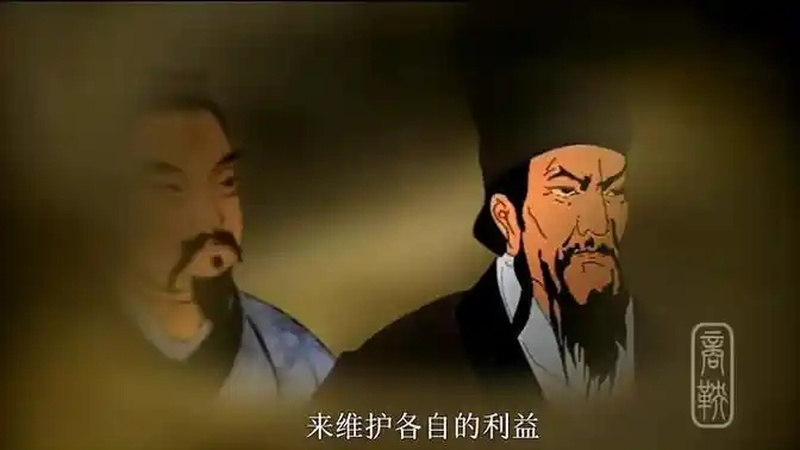 古老而迷人的传统文化!