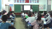 苏教版小学数学六年级上《分数与整数相乘》五河县实验小学于方方