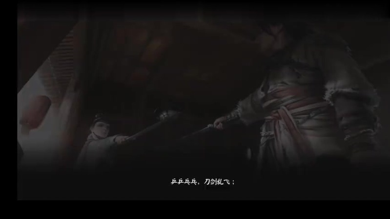 手机游戏,单机,单机群侠传“金庸群侠传,网页RPG版!”国风,武侠RPG!