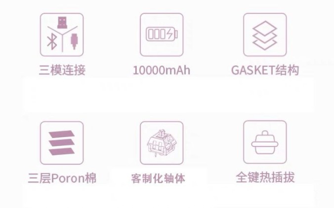 ESC97k简单上手测评