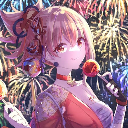 不似游梦缘宵宫 