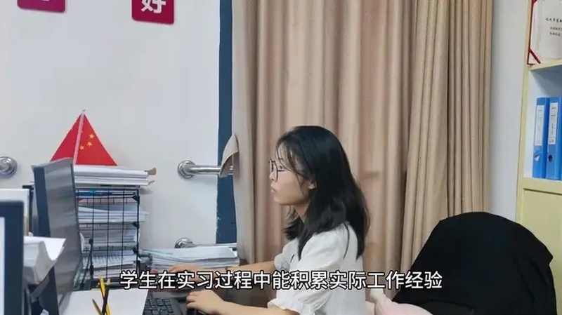 芜湖职业技术学院:专业对接产业需求,就业前景广阔