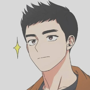 机械小徐 