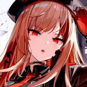 マスター·アヤ 