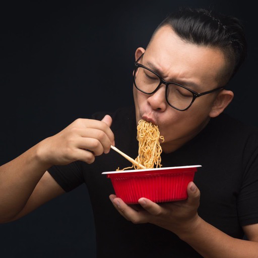 王摆摆旅行日志 