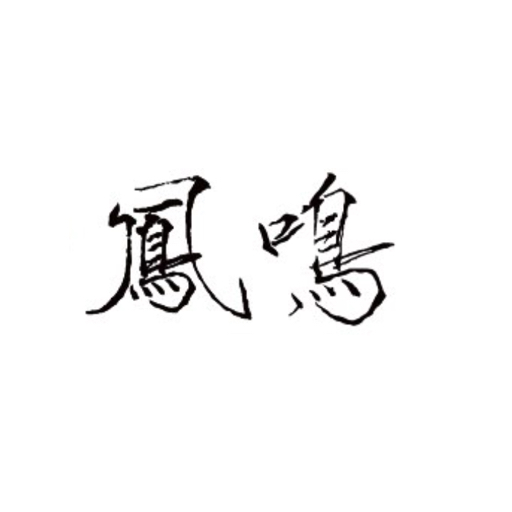 凤鸣教育 