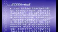 L215-03-01.网络工程招投标流程(1)