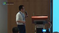 李建伟 | 远程与继续教育平台的优化及发展趋势