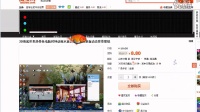 超级电脑桌面3D海底世界动态壁纸