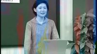 小数3上 多位数乘一位数(不连续进位)