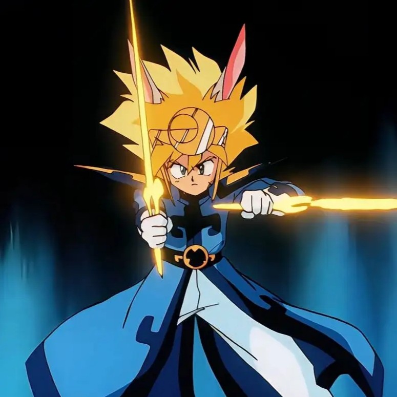 大模型产品经理 