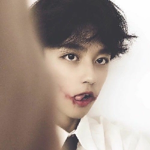 还在逃避吗 