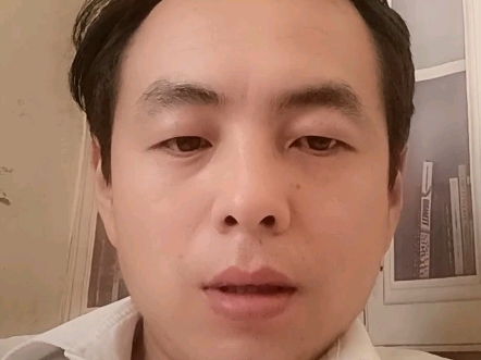 学五笔怎样拆字