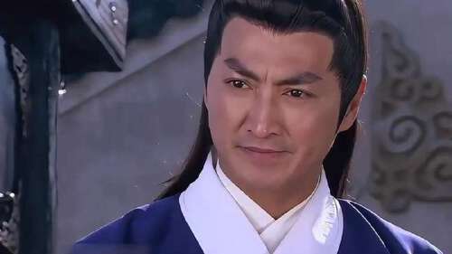 包拯设局智擒真凶!铡人指标背后竟藏惊天阴谋,结局大快人心!