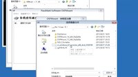 使用Winre重装系统