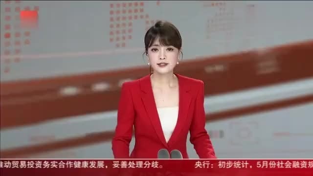 2021年杭州市食品安全宣传周启动