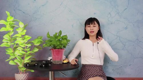 电动车每天充电好还是用完再充好?车主看完马上改过来