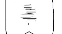 word文档目录不见了怎么查找
