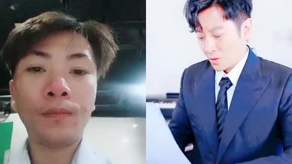 和 一起 #合 拍#我 已经乘以十了 #东莞