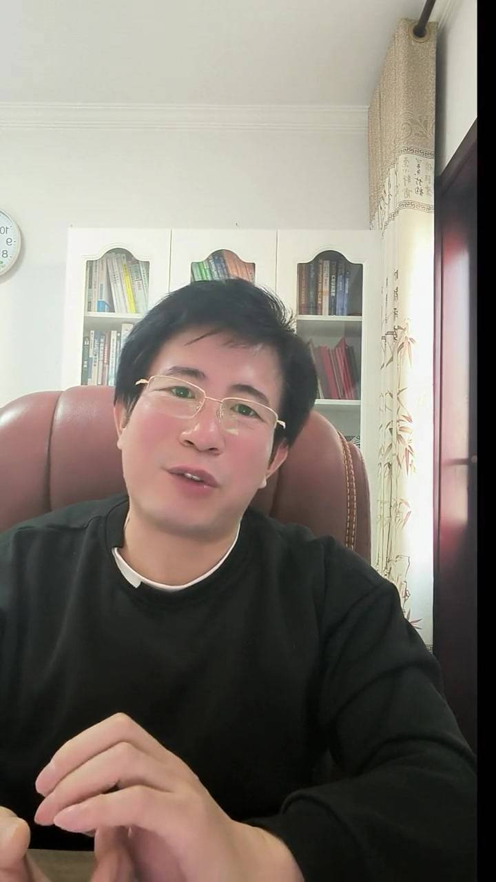 SQL升级迁移数据库