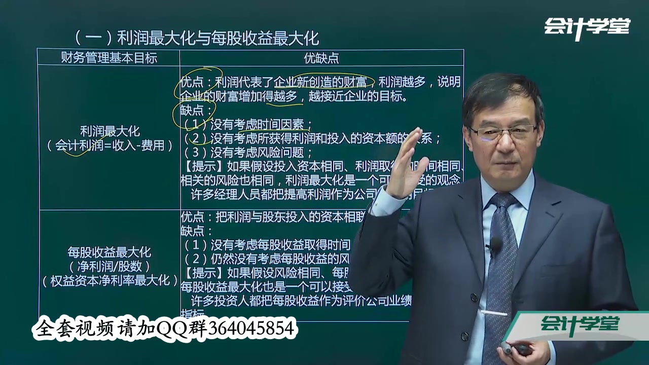 财务成本核算表_工程财务成本核算_cpa2018财务成本管理