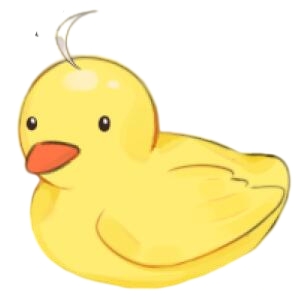卜静正耀 