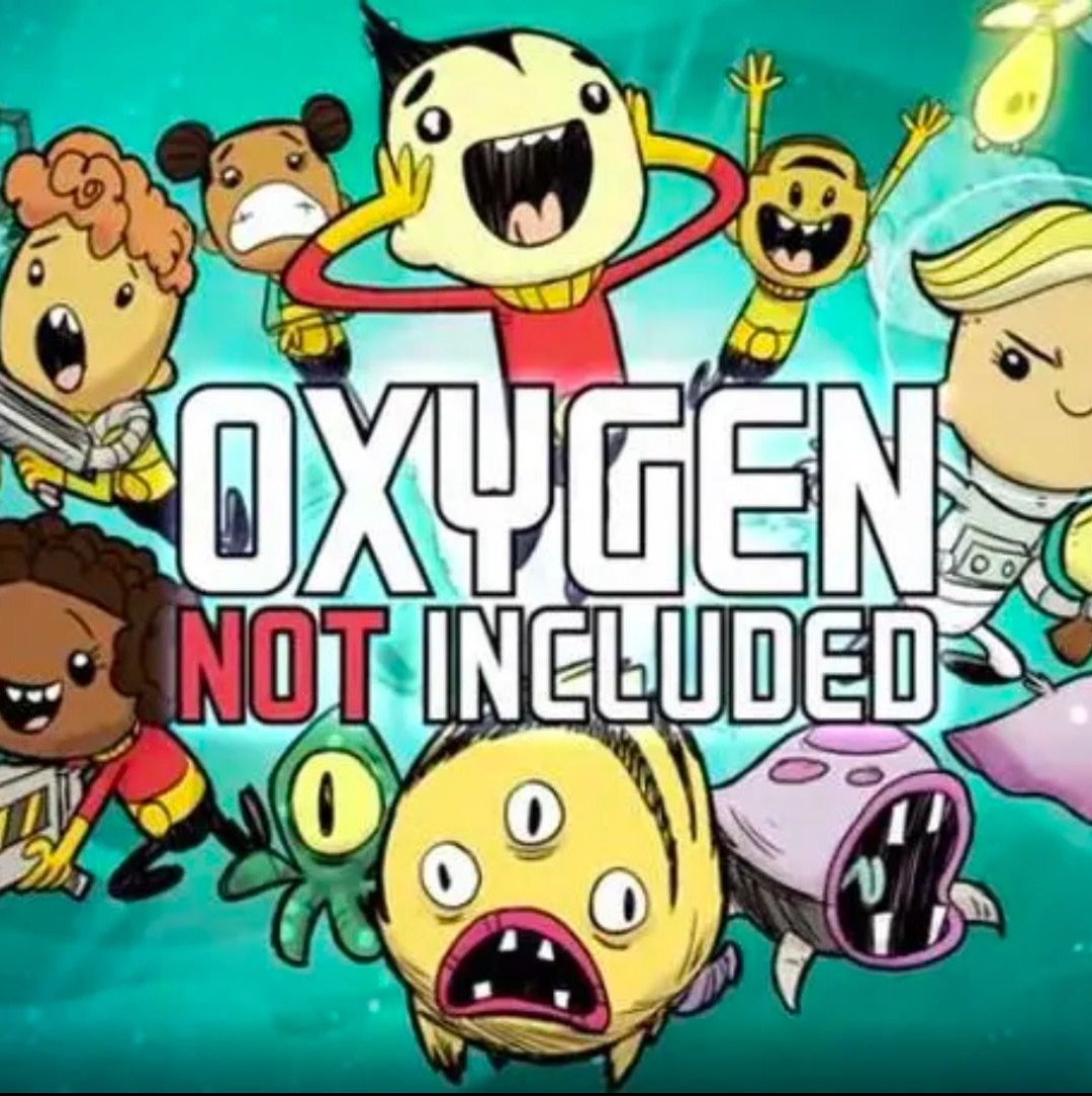 游戏-在-置顶-动态 