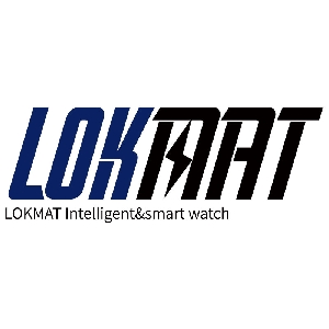 LOKMAT 