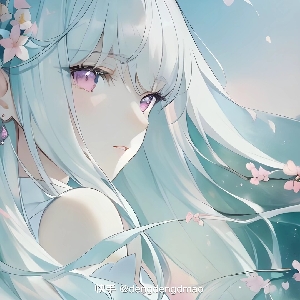 九星峰 