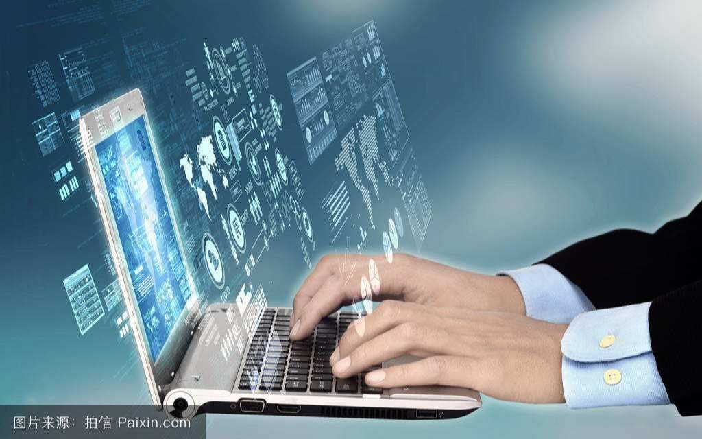 公开课—c++算法之栈结构