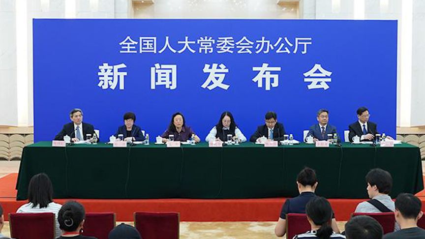 网络销售处方药正式放开 药品网络销售监督管理办法正在起草