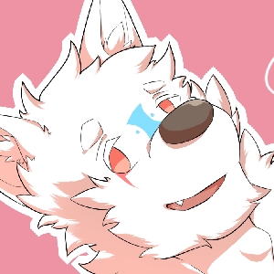 非線性思想_kaze 