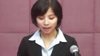 播音语言实验室操作使用制度