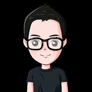 王老师总结数学 