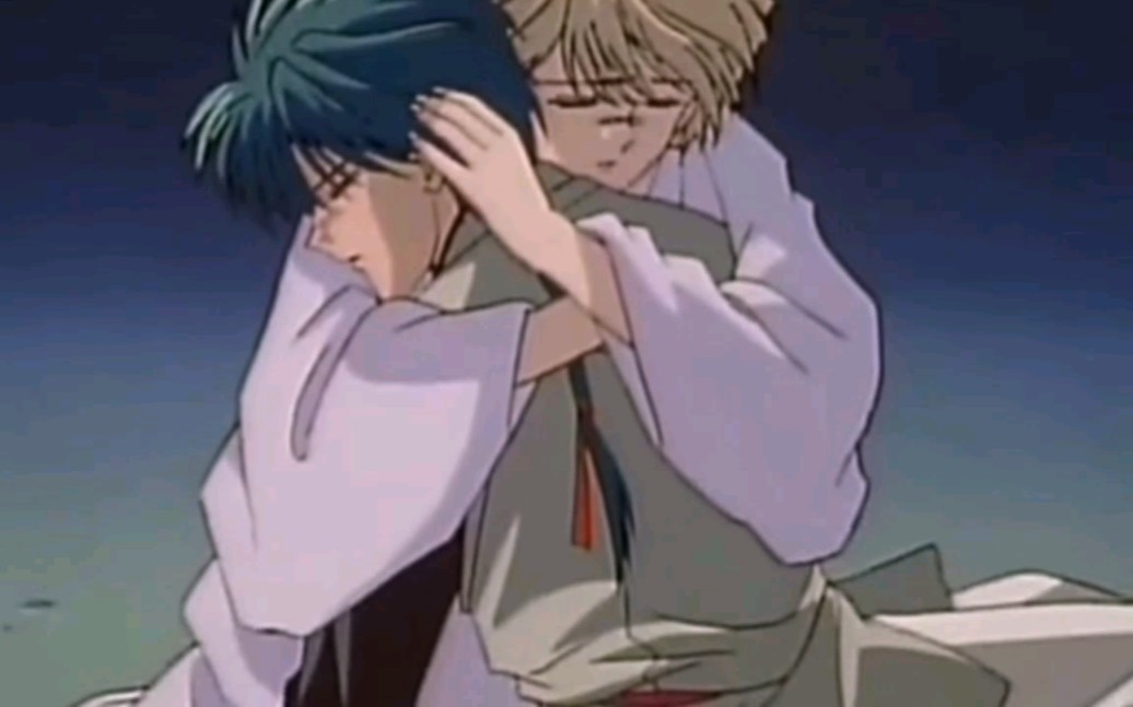 【虐向】男主失去意识