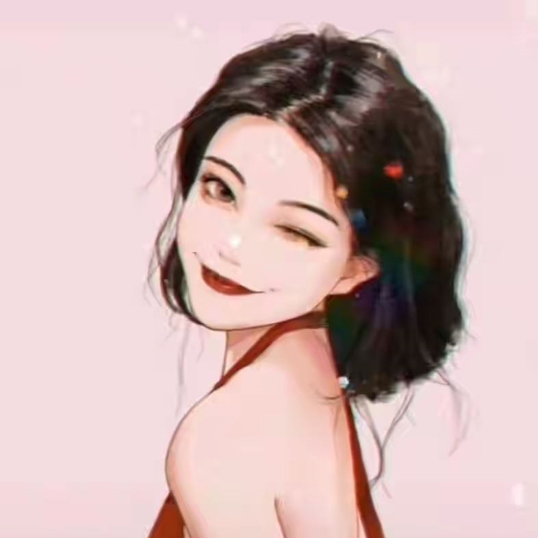 叫我AD呀 