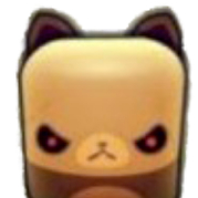 春天猫在叫 
